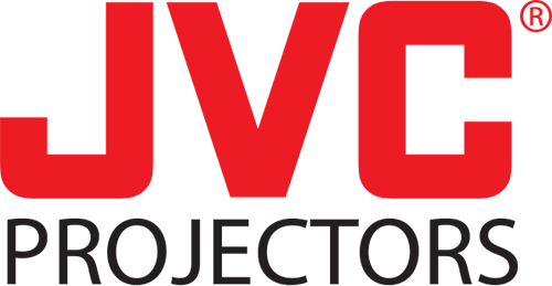 Partners – Interior Media